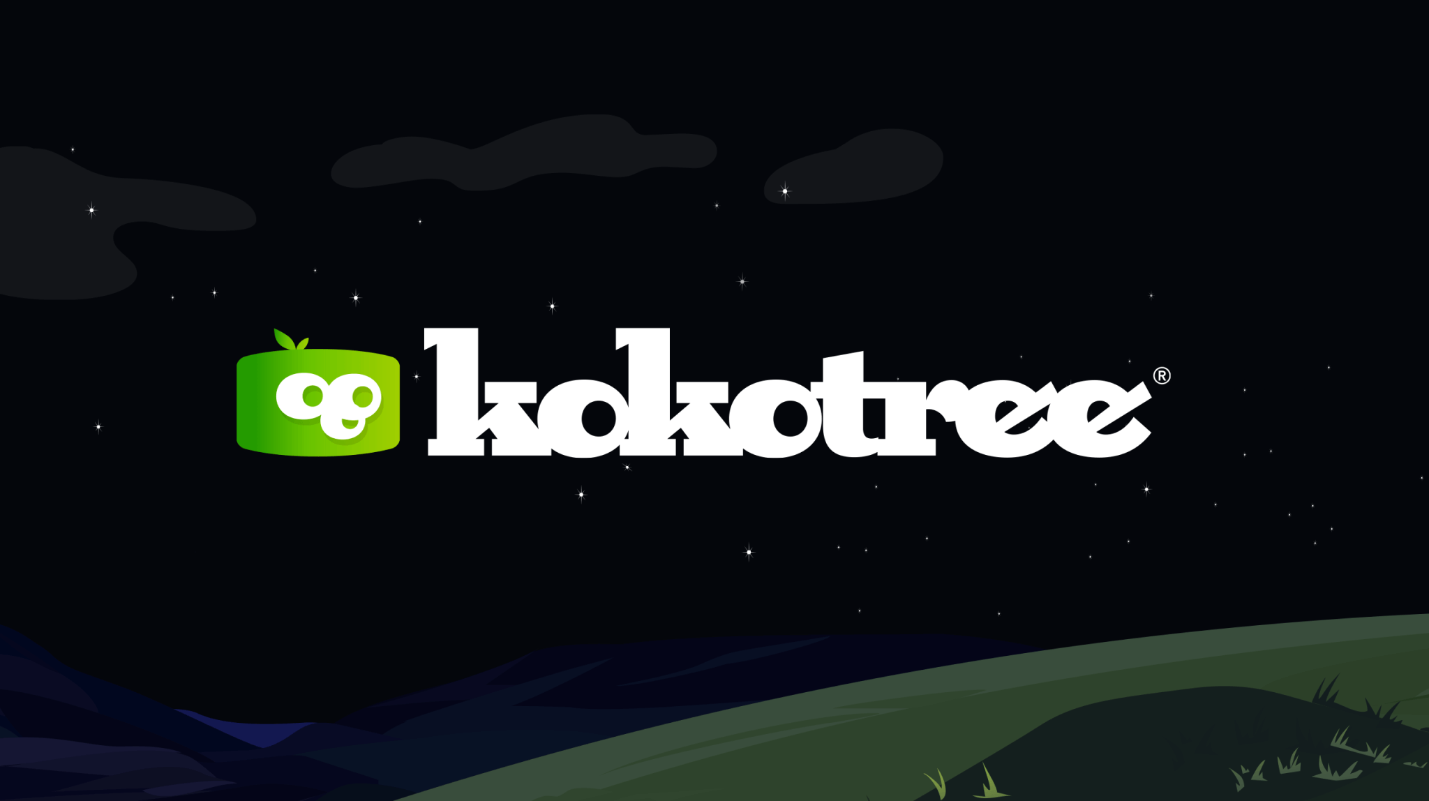 17 Best Educational Apps for Preschoolers. The Ultimate Guide. - Kokotree