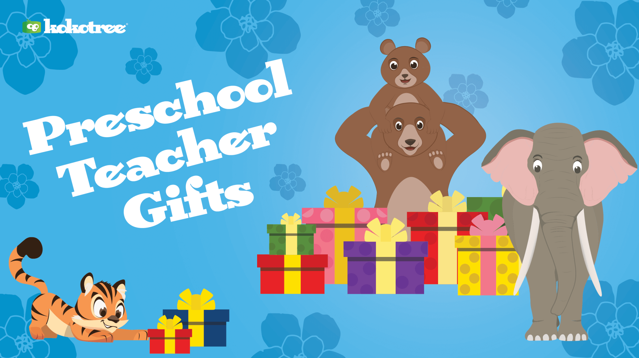 25 Social Emotional Learning Activities For Preschoolers - Kokotree