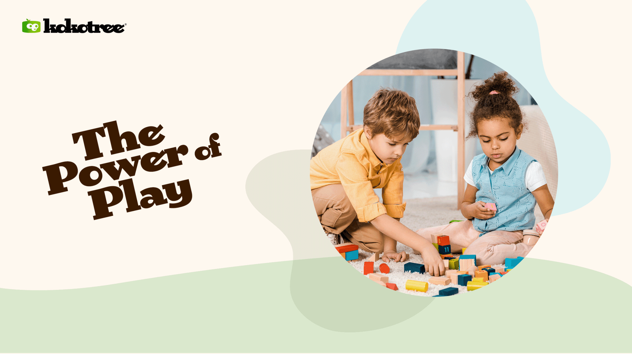 Preschool Safety: An Essential Guide for Parents - Kokotree