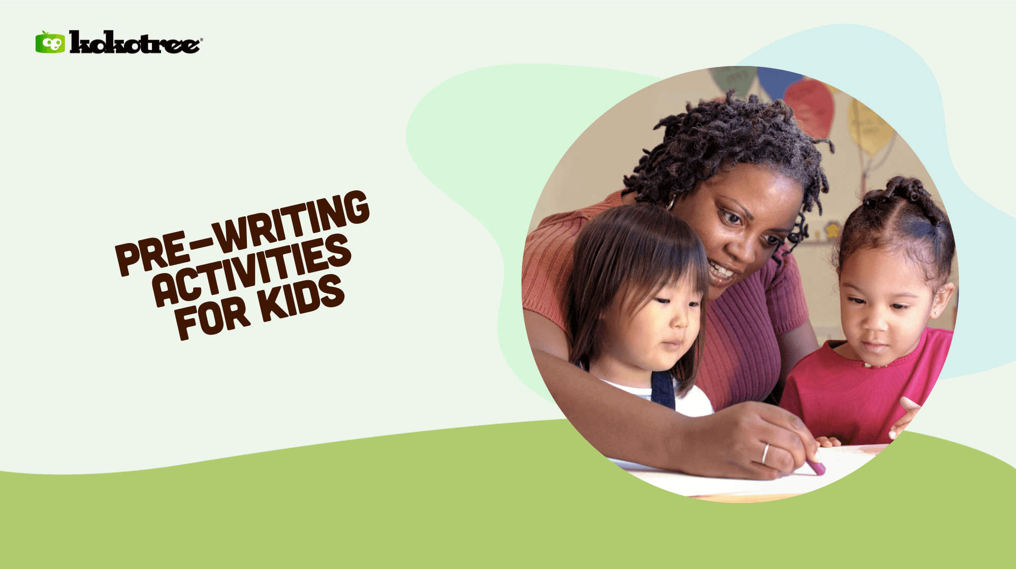 pre-writing-activities-for-kids-kokotree