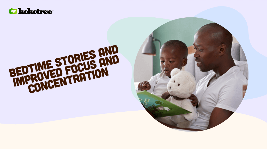 Short Bedtime Stories for Kids: Quick, Engaging, and Fun - Kokotree