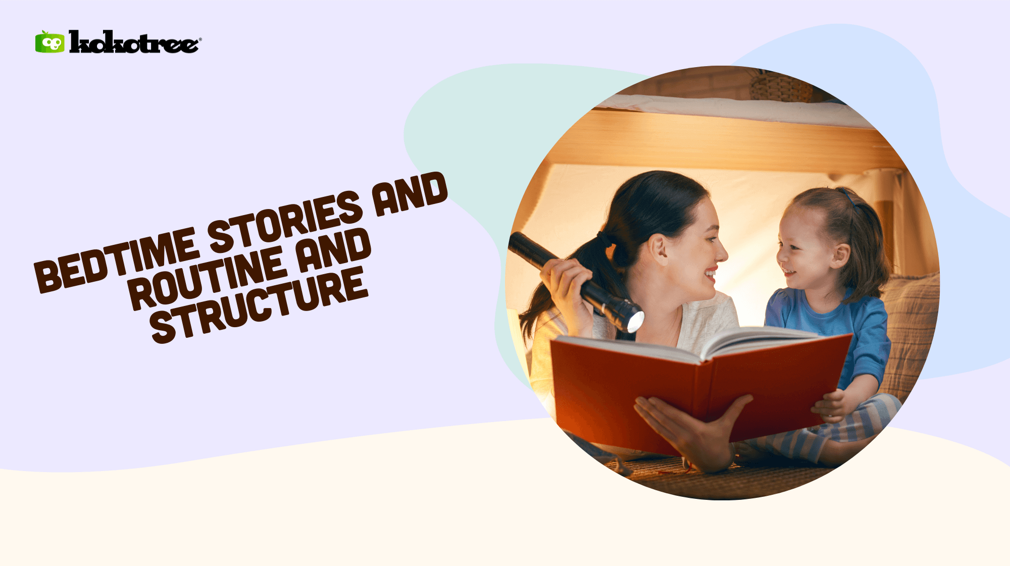 31 Classic Bedtime Stories for Kids - Kokotree