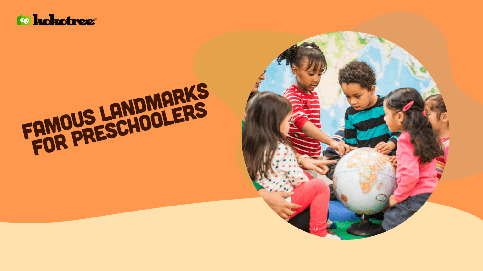 Life Cycles Activities for Preschoolers - Kokotree