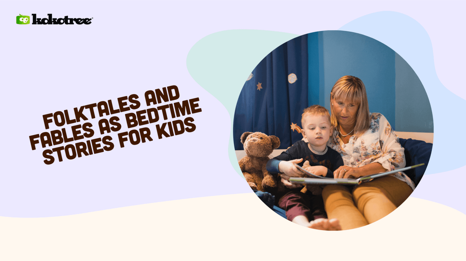 33 Best Nursery Rhymes Songs for Children and Babies (with Lyrics ...