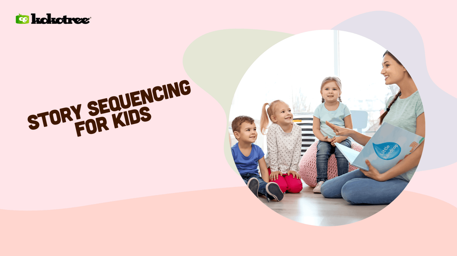 Multicultural Activities for Preschoolers & Toddlers - Kokotree