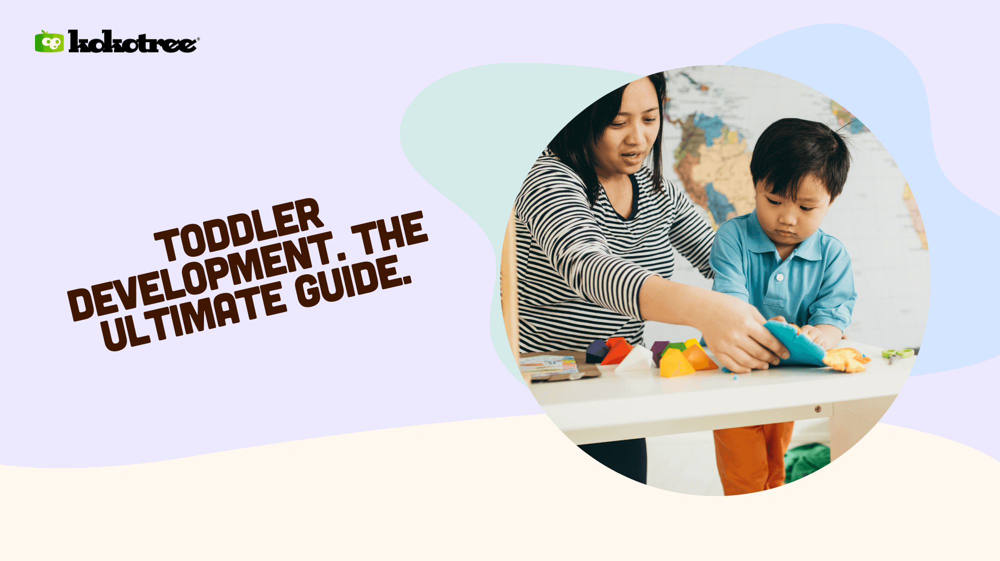 33 Best Nursery Rhymes Songs for Children and Babies (with Lyrics) - Kokotree