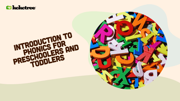 What is GPC in Phonics? - Kokotree