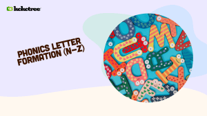 What is GPC in Phonics? - Kokotree