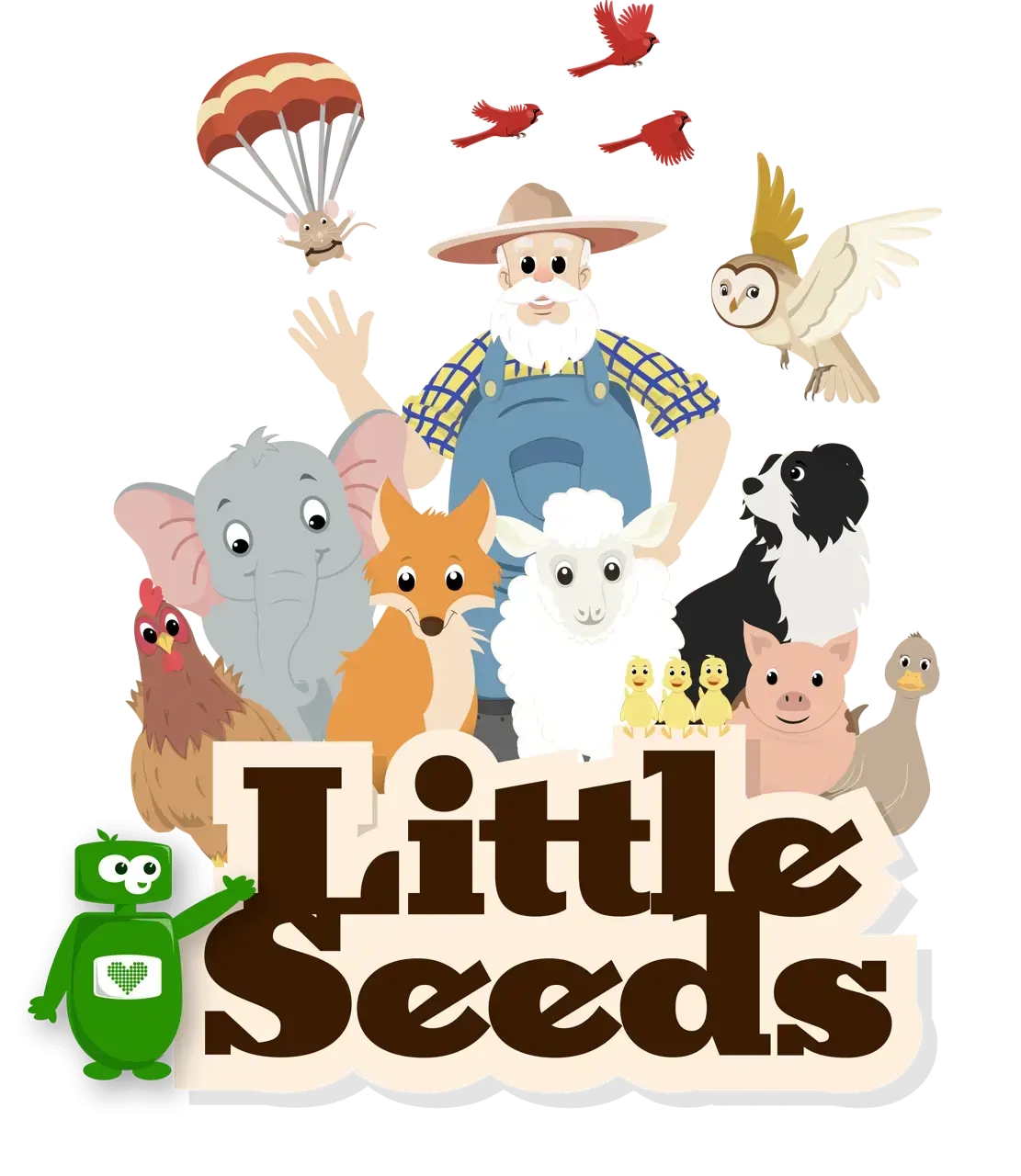 Learning App For Toddlers Kokotree Learning App For Toddlers Kokotree